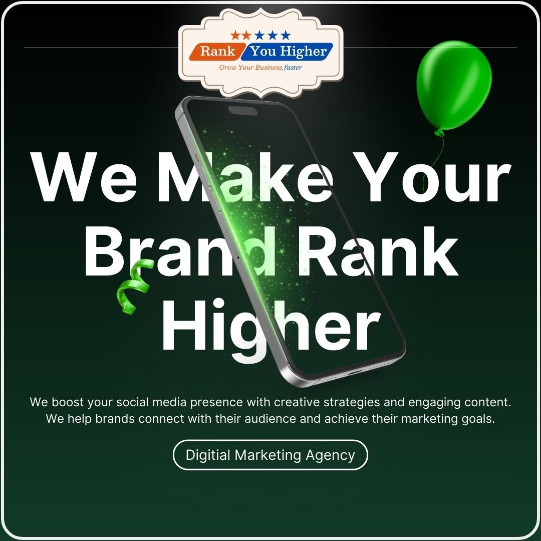 Digital Marketing in Cuddalore | SEO & Web Design Services